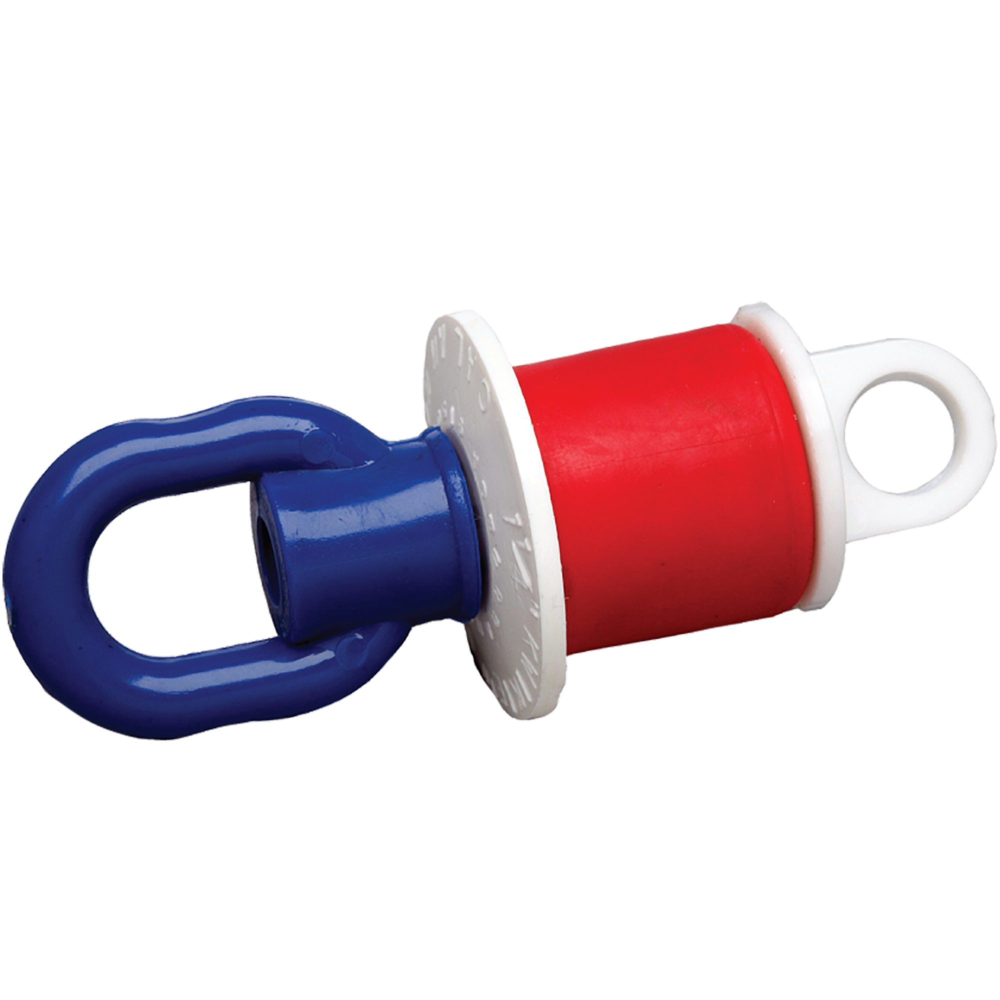 Expansion Plugs Dura Line